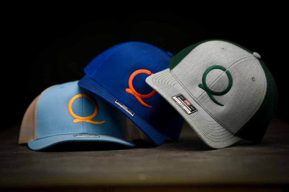 Gallery - Quincey Cattle Company